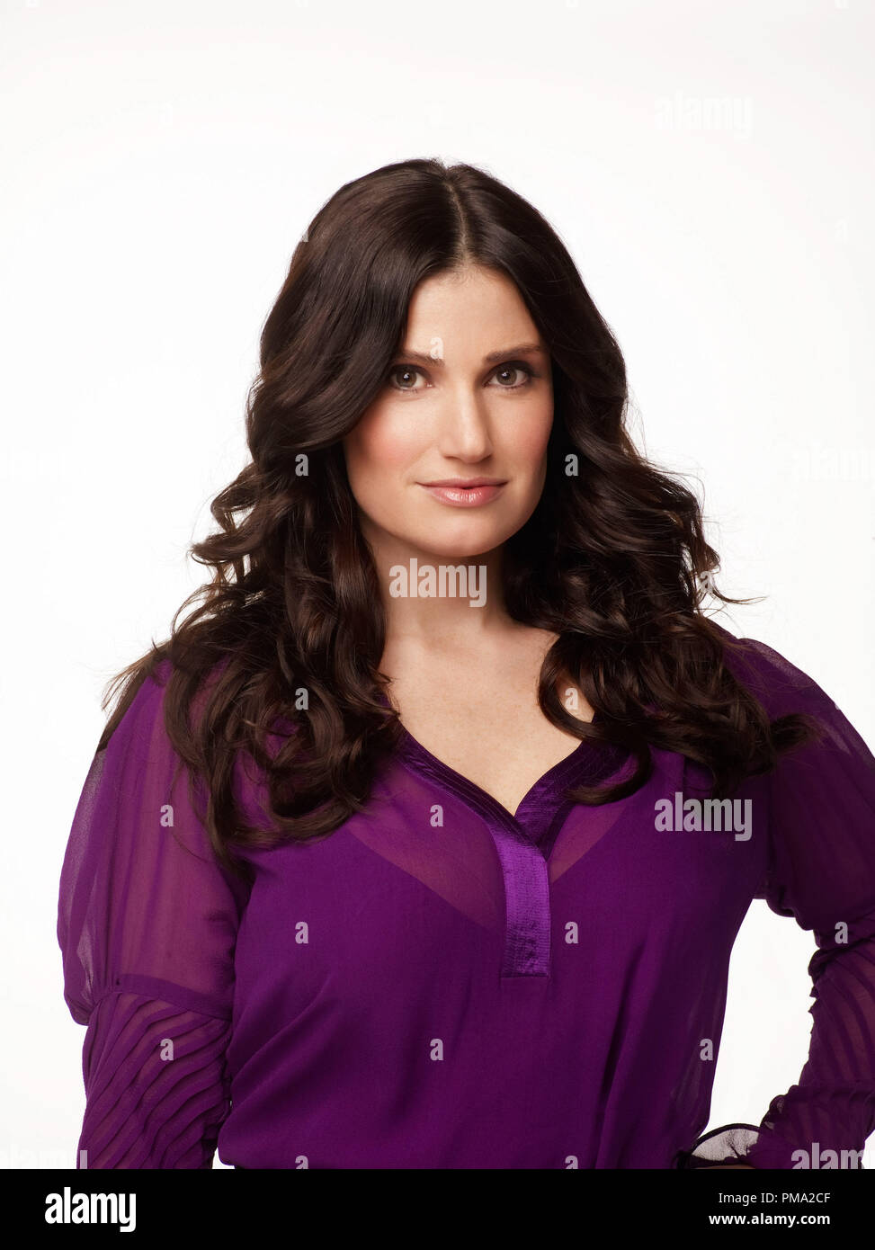 Idina hi-res stock photography and images - Alamy