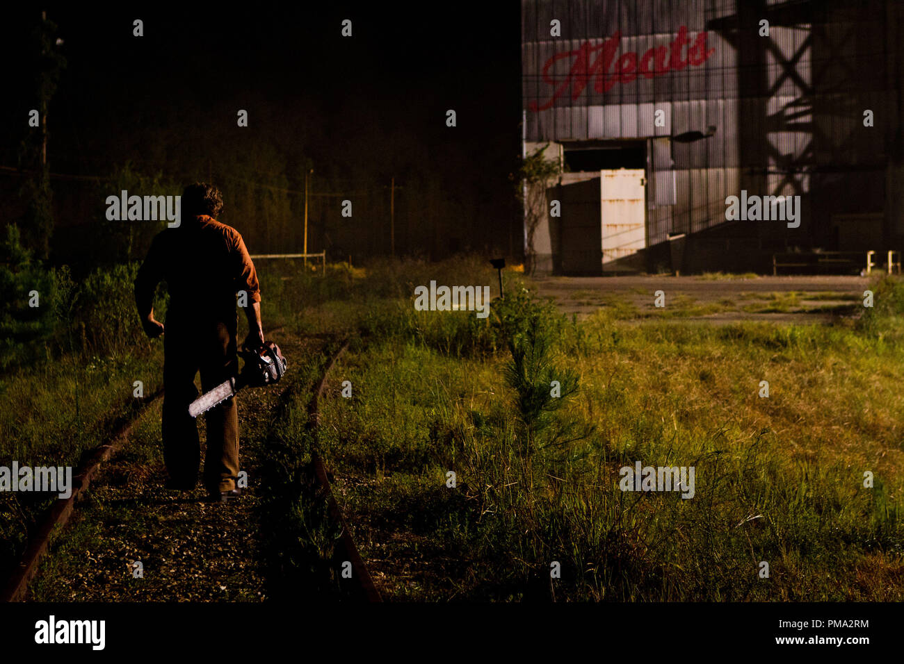 Dan yeager hi-res stock photography and images - Alamy