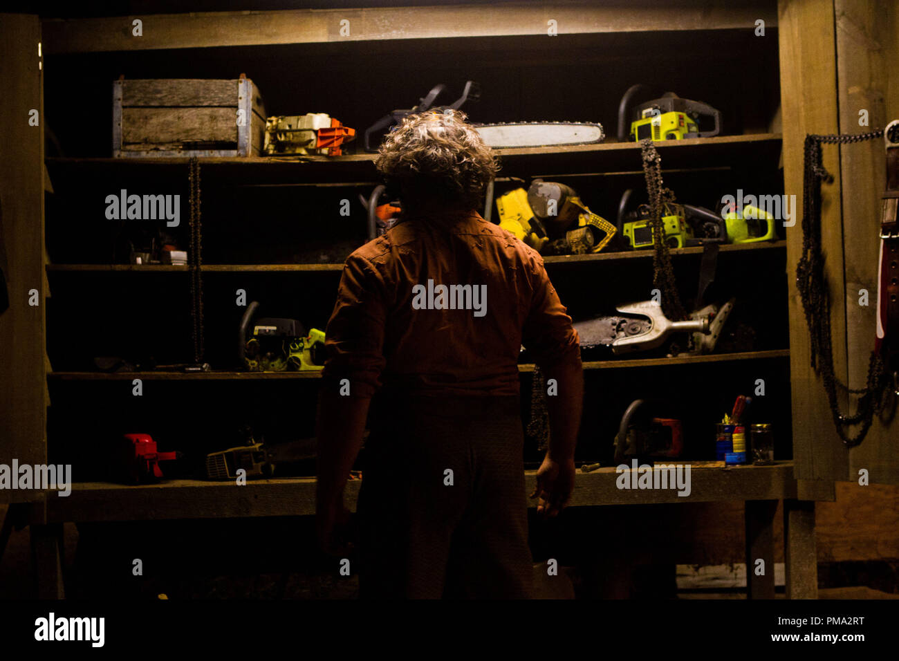 Dan yeager hi-res stock photography and images - Alamy