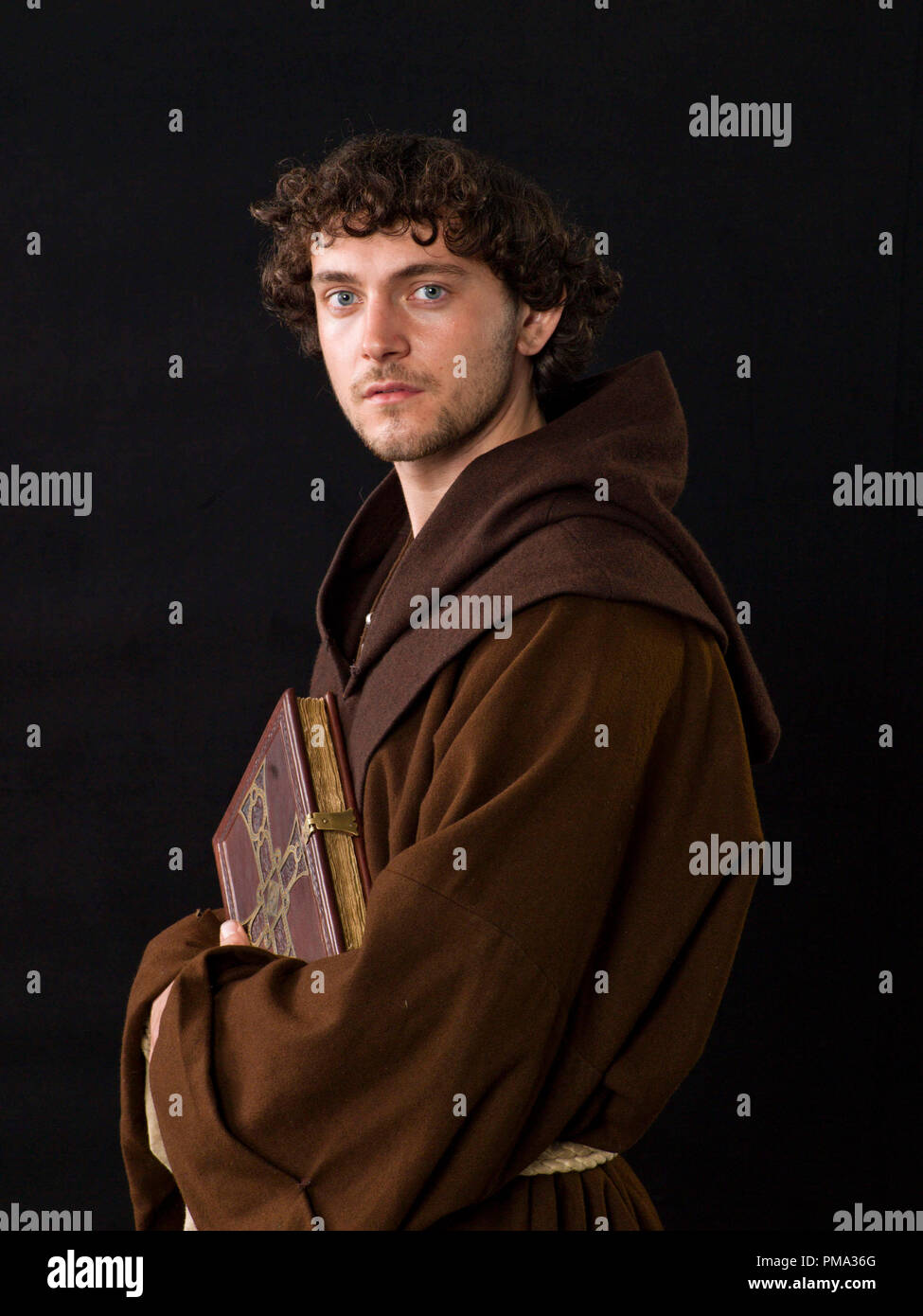 Athelstan High Resolution Stock Photography and Images - Alamy