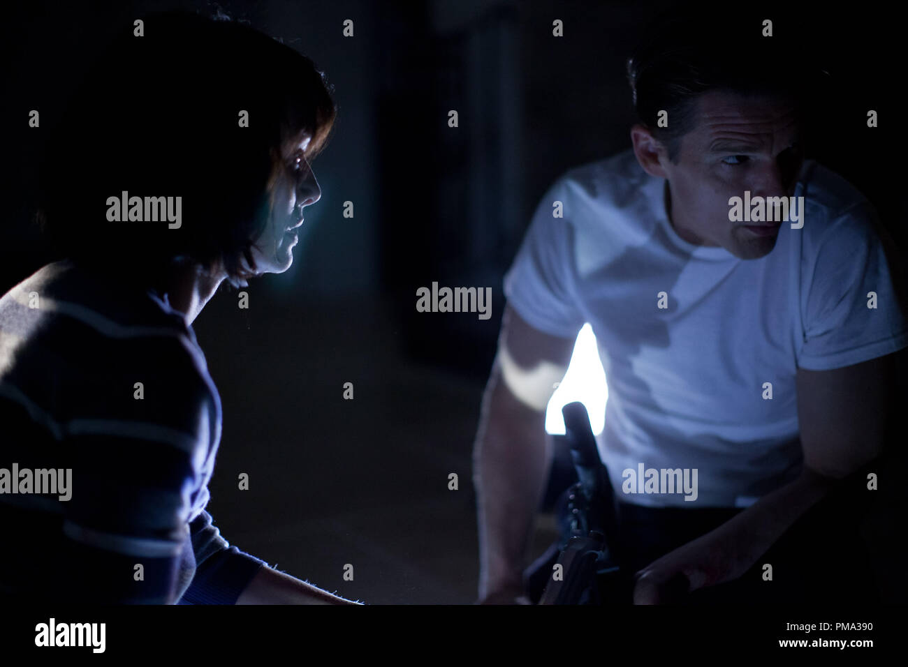 James sandin hi-res stock photography and images - Alamy