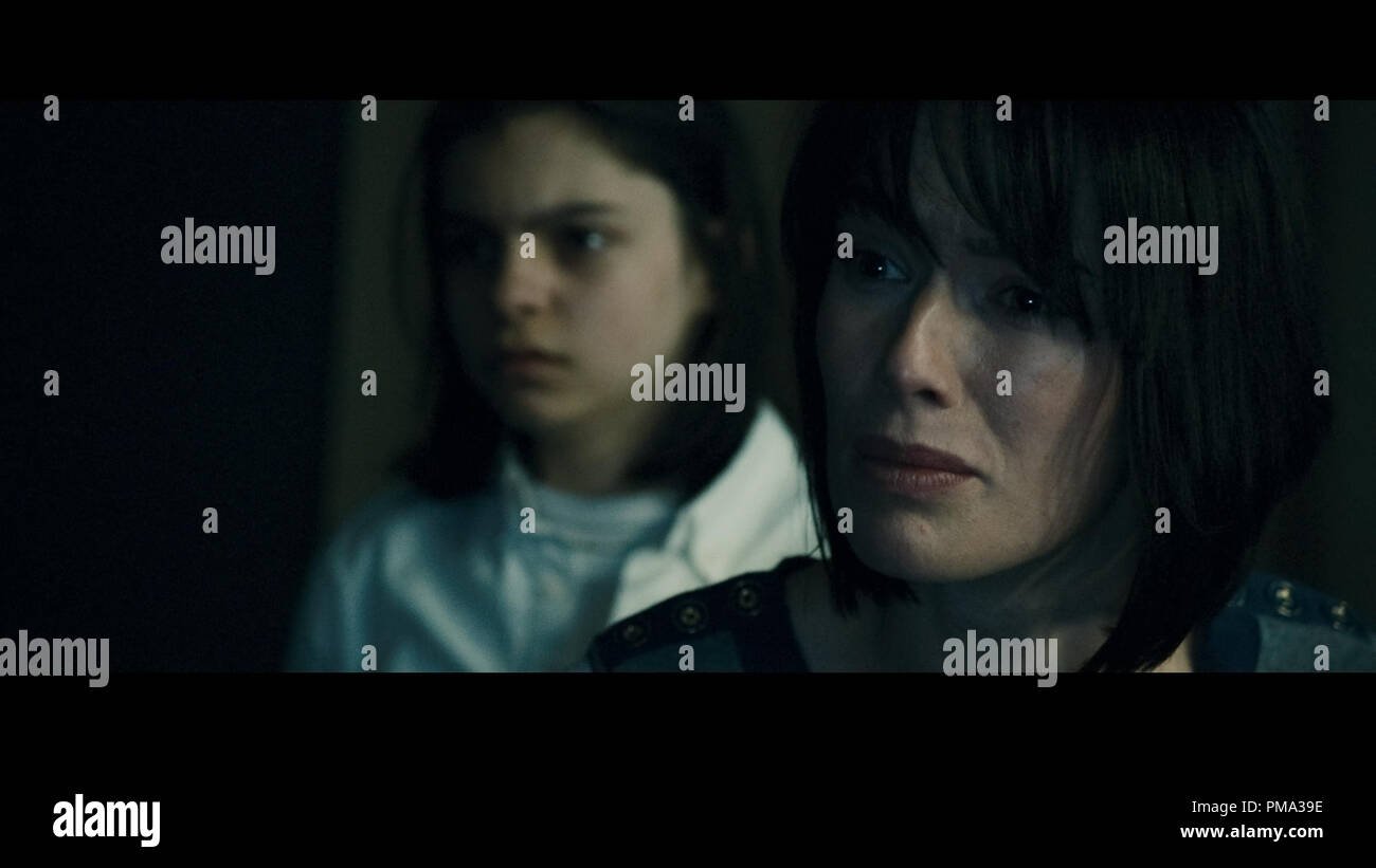 Tony Burkholder's Instagram, Twitter & Facebook on IDCrawl