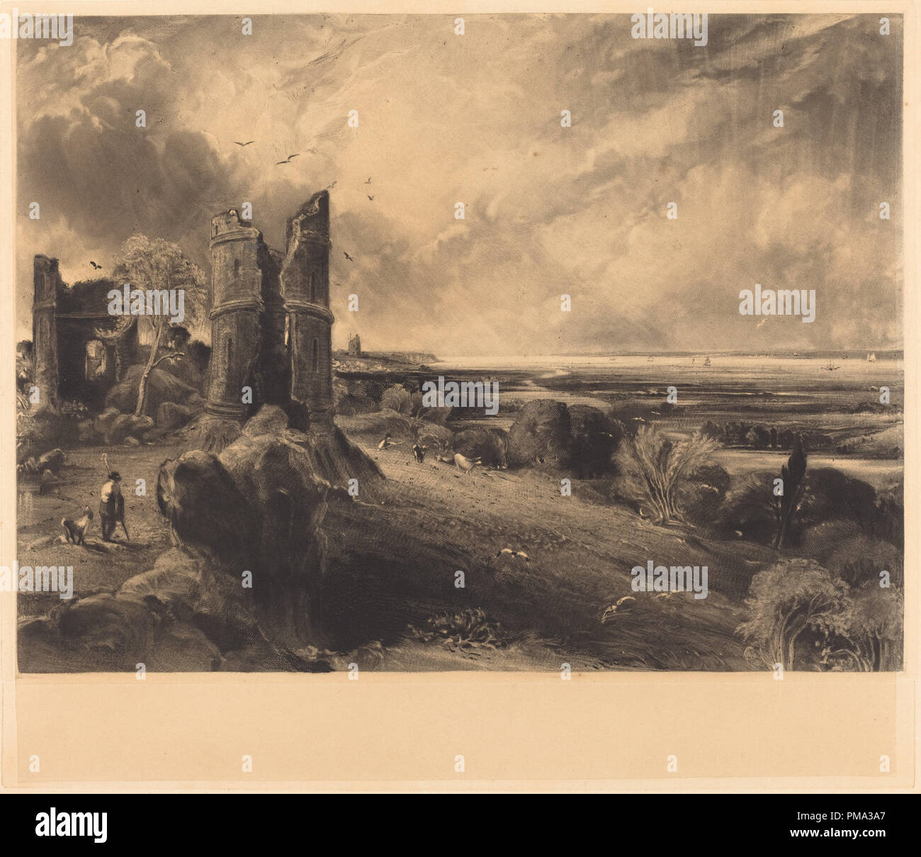 1832 1881 hi-res stock photography and images - Alamy