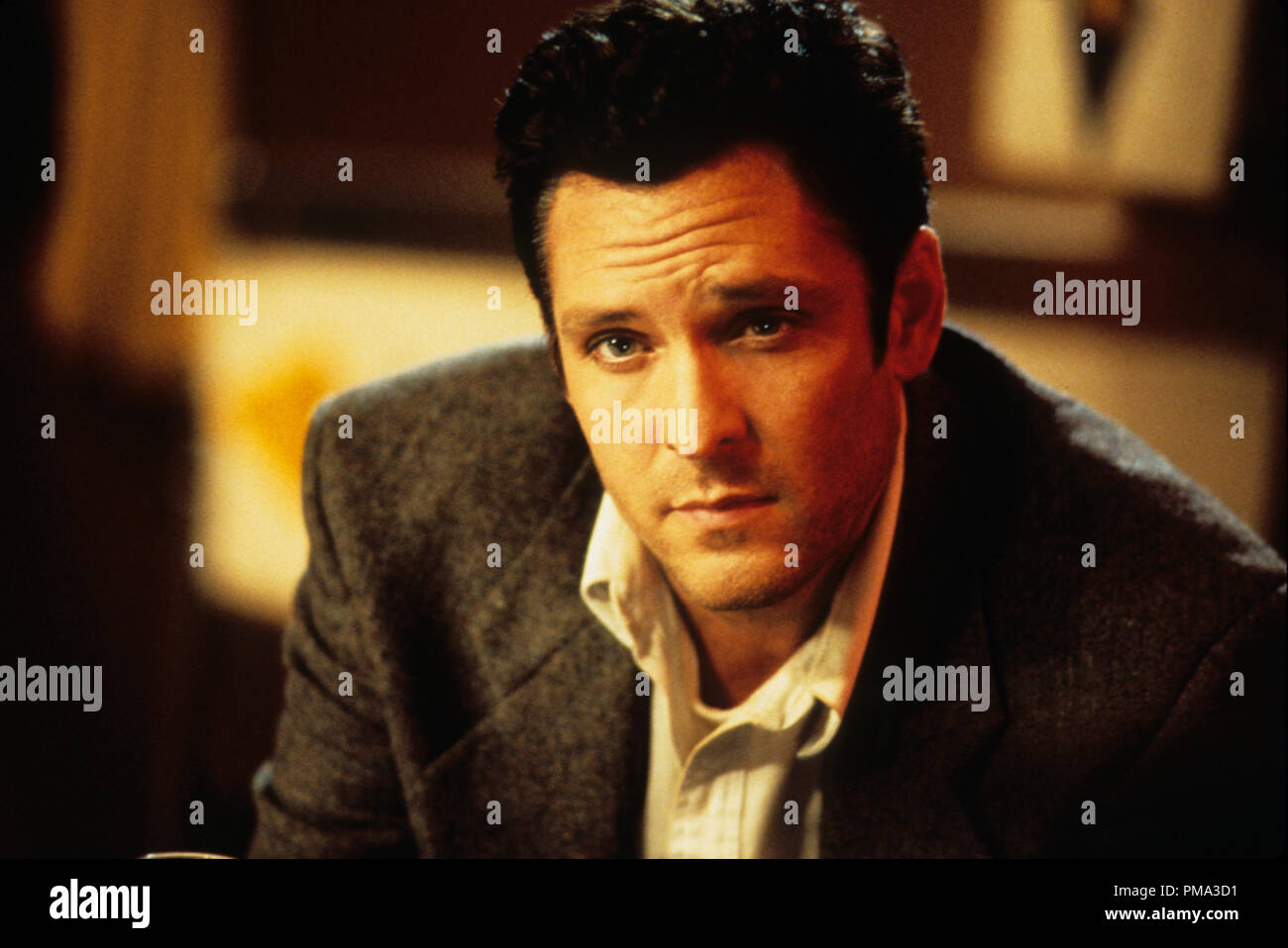 Michael madsen hi-res stock photography and images - Alamy