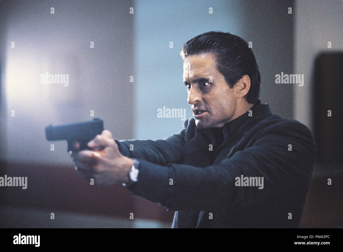 Basic instinct hi-res stock photography and images - Alamy