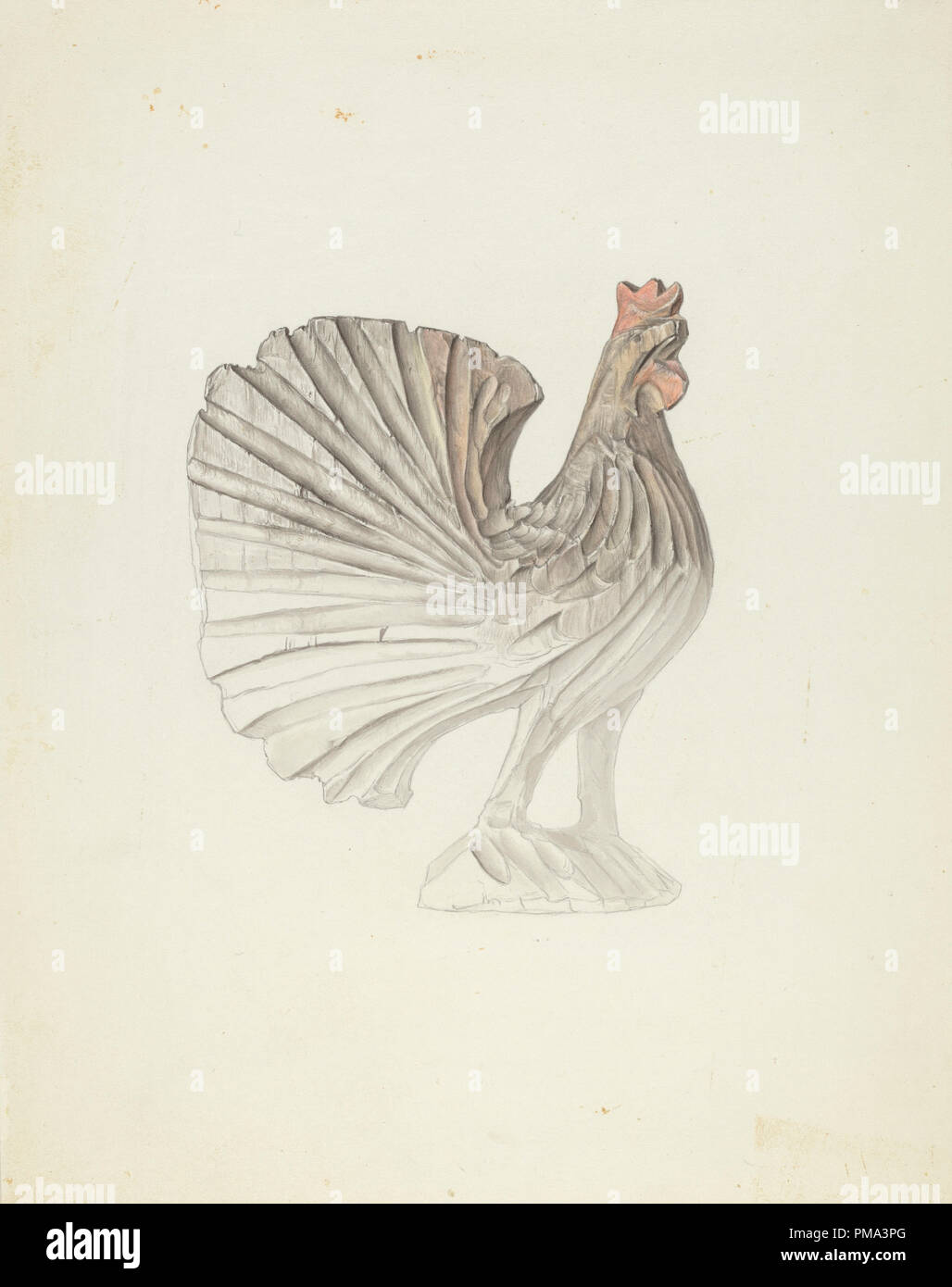 Frank budash hi-res stock photography and images - Alamy