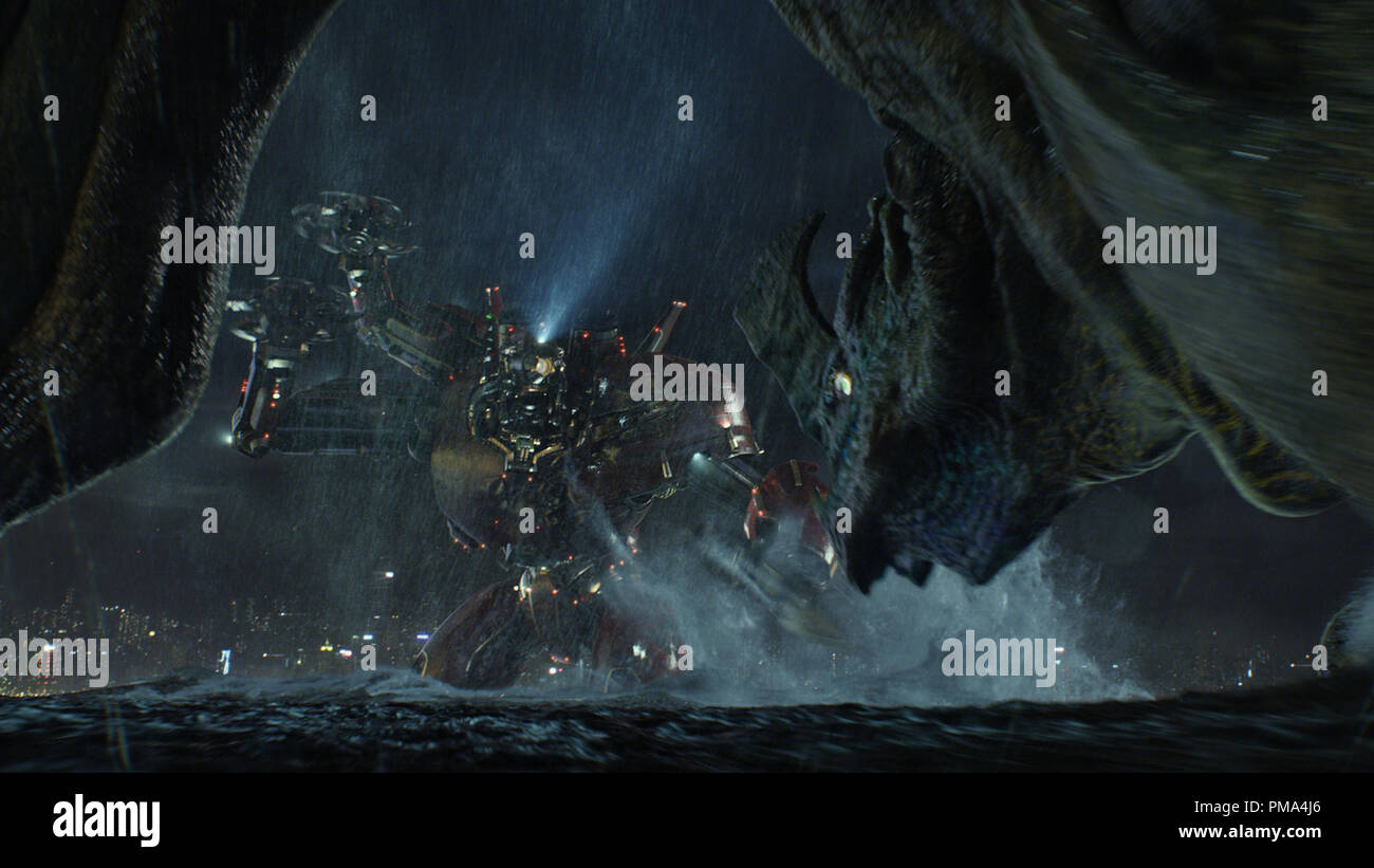 Otachi hi-res stock photography and images - Alamy