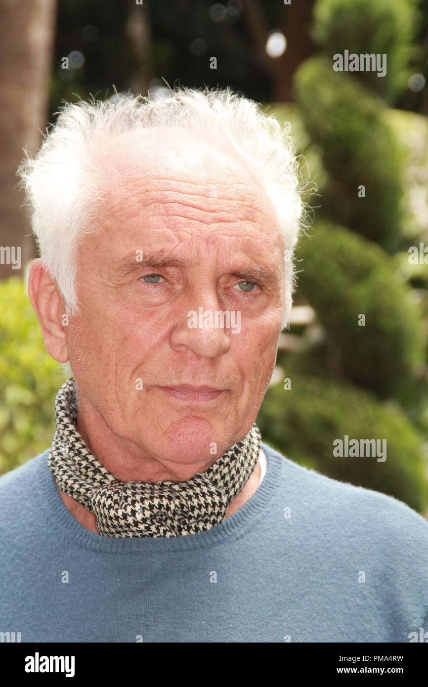 Terence Harris's Instagram, Twitter & Facebook on IDCrawl