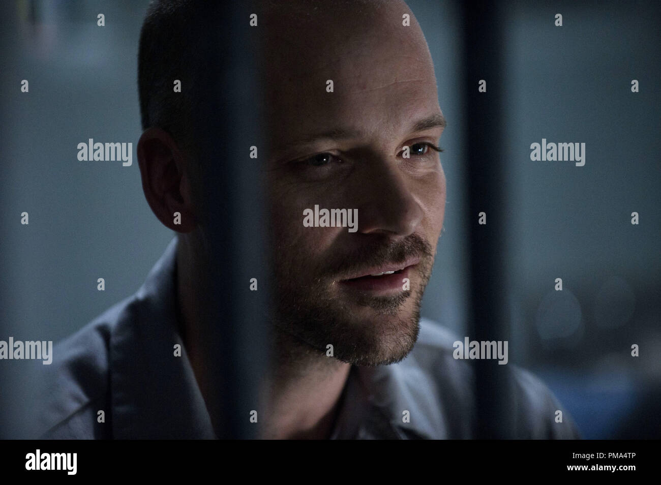 Killing Season Movie Poster