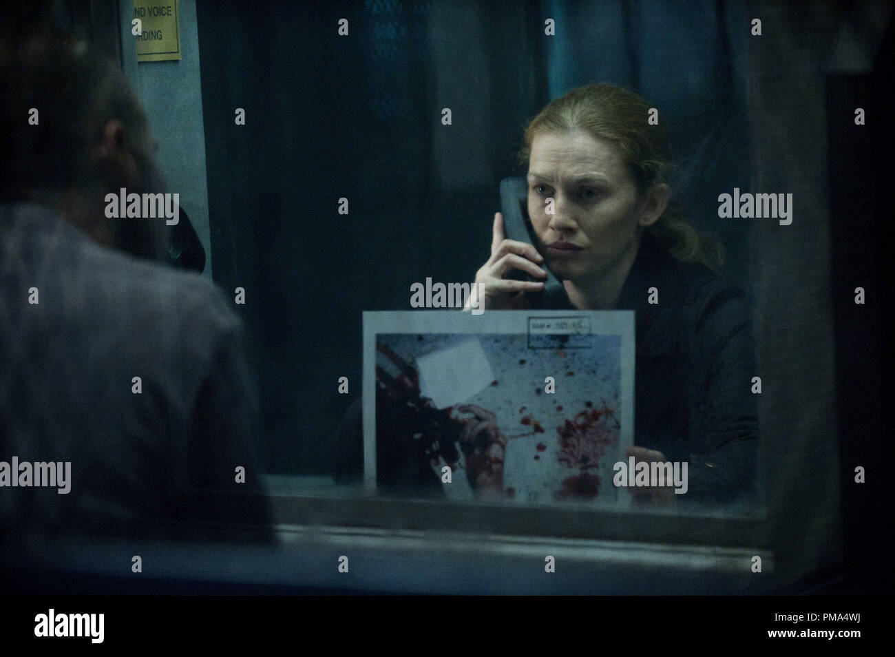 Sarah stills hi-res stock photography and images - Alamy