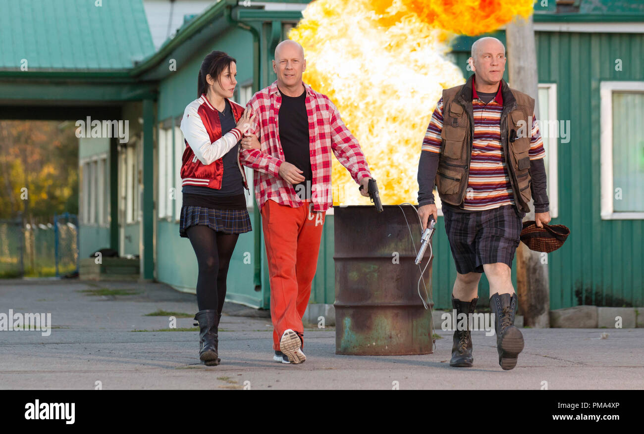 Mary bruce hi-res stock photography and images - Alamy