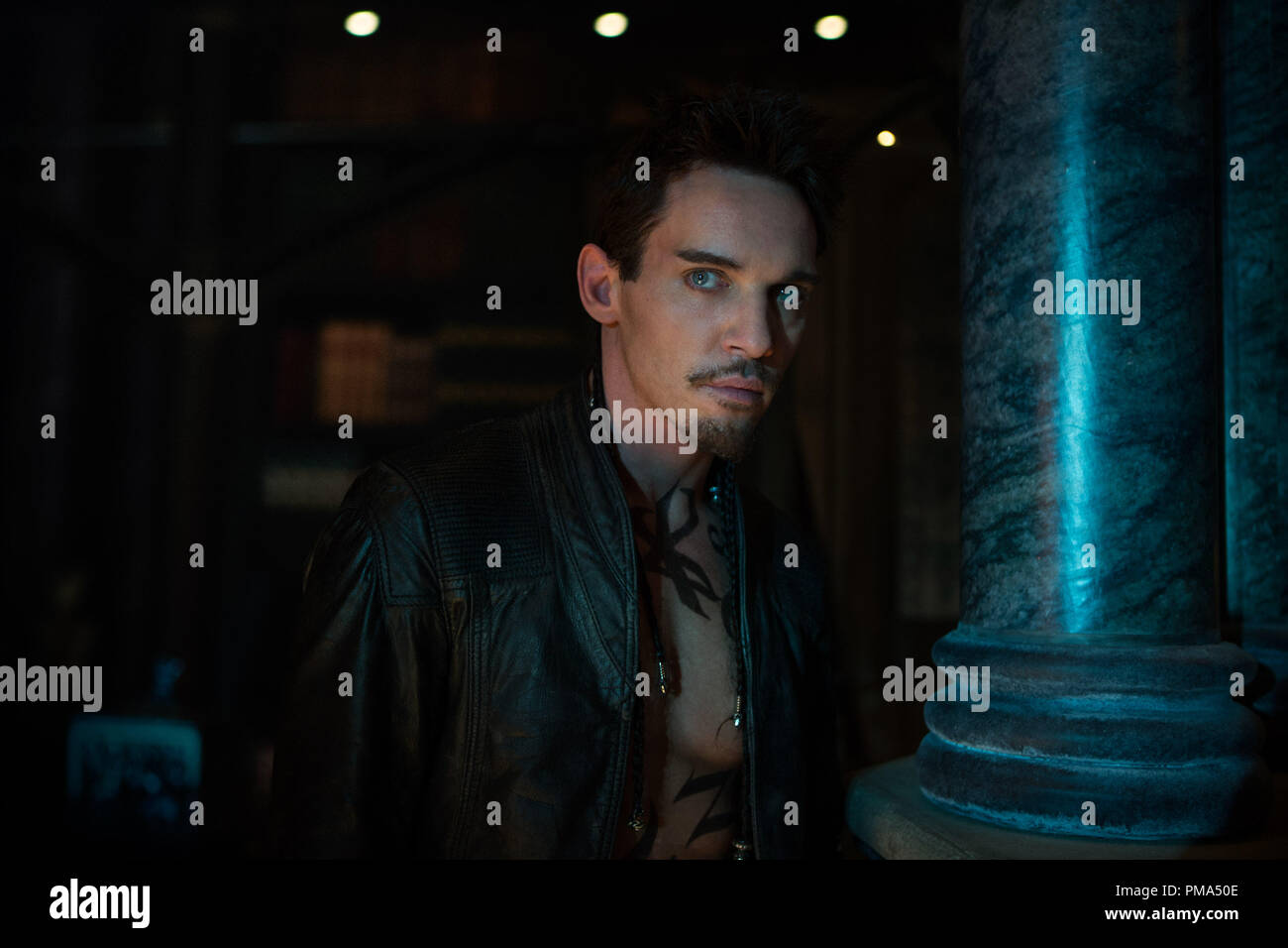 Jace hi-res stock photography and images - Alamy