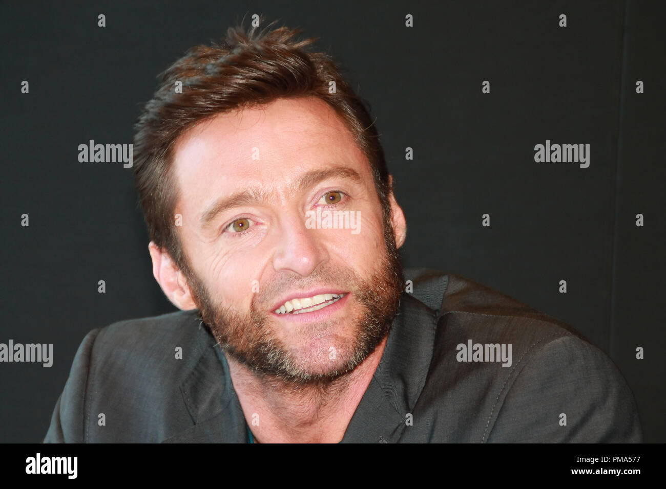 Nicholas Jackman's Instagram, Twitter & Facebook on IDCrawl