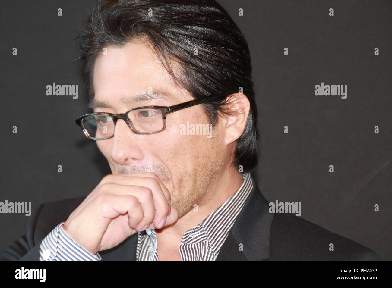 Hiroyuki Yamamoto's Instagram, Twitter & Facebook on IDCrawl