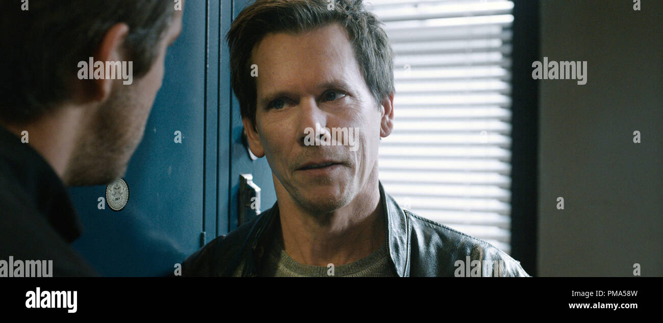 Ripd Kevin Bacon R.I.P.D. | Rotten Tomatoes