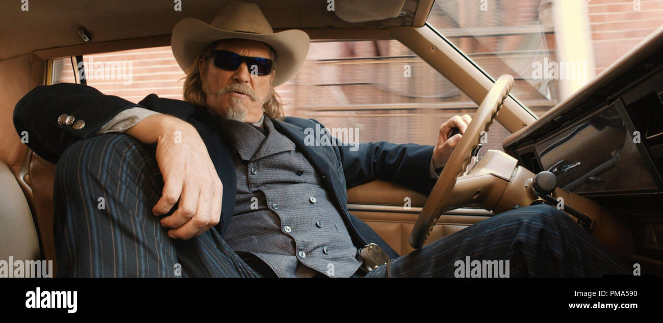 Pulsifer hi-res stock photography and images - Alamy