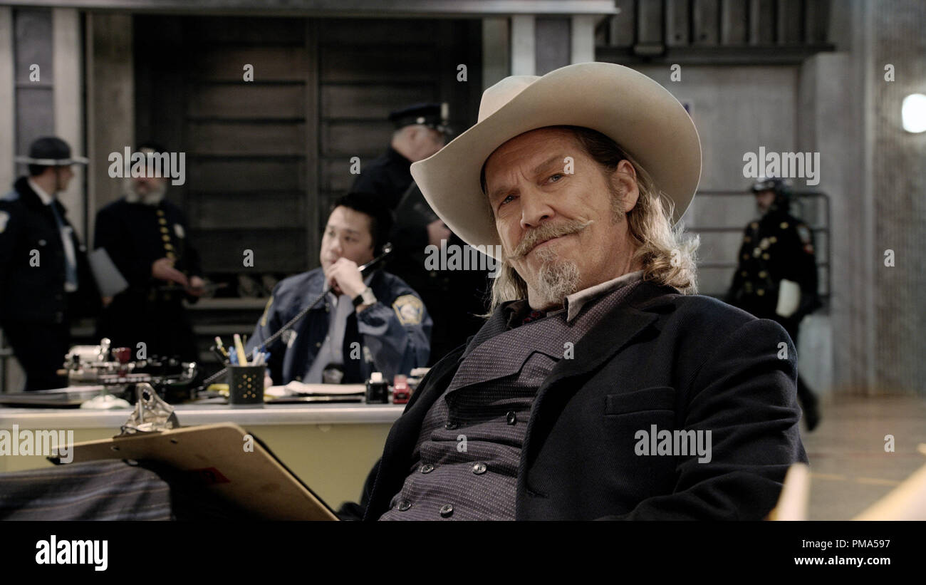 Pulsifer hi-res stock photography and images - Alamy