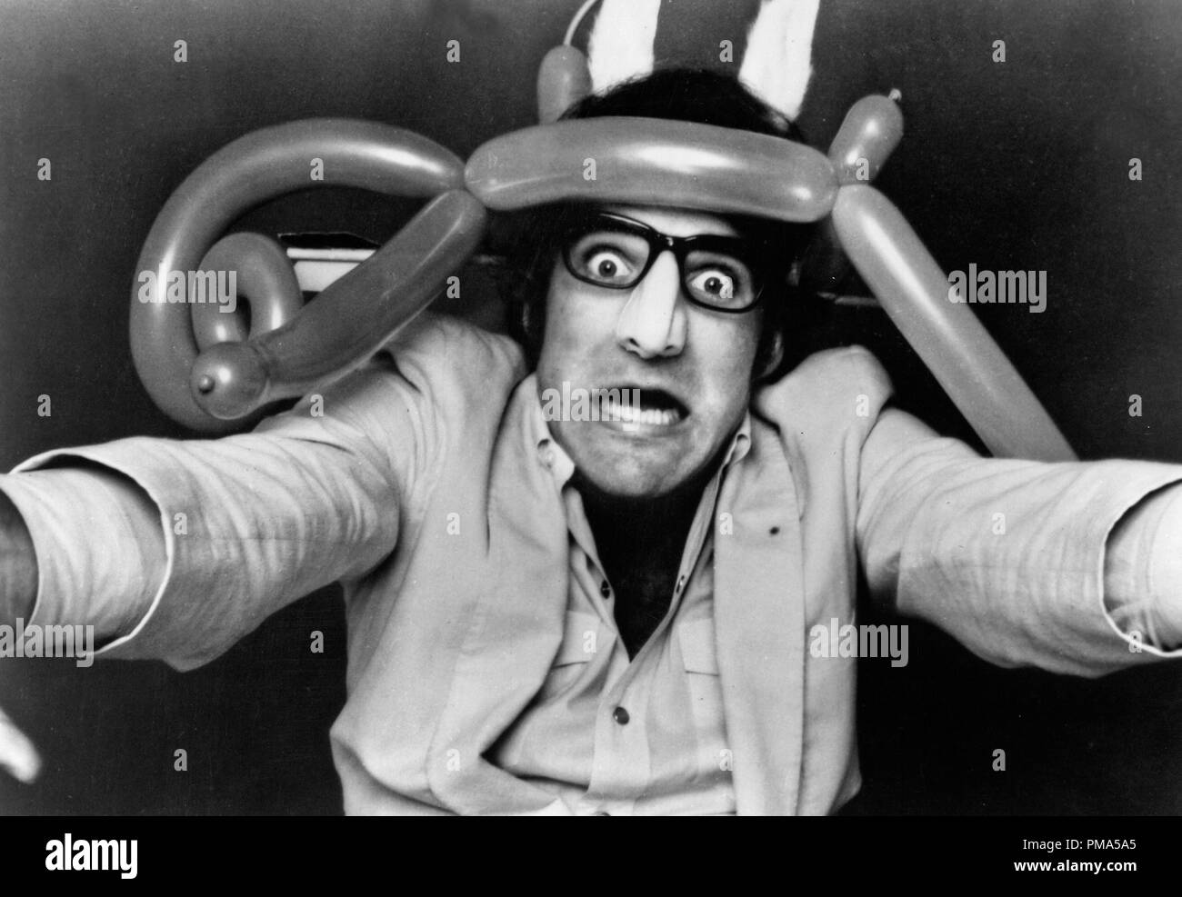 Steve Martin Stock Photos & Steve Martin Stock Images - Alamy