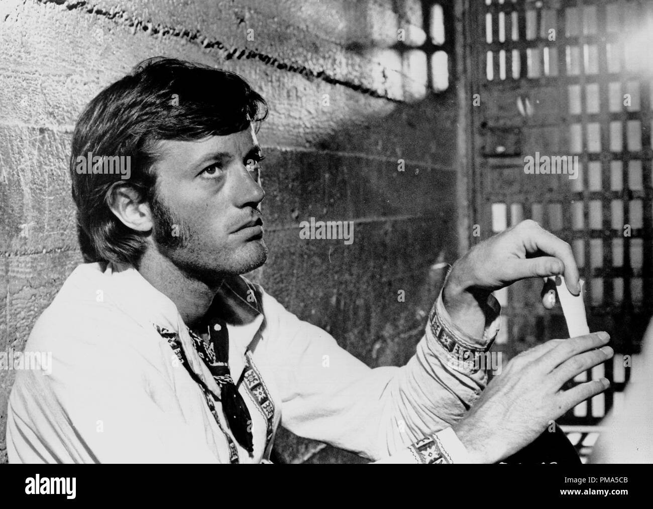 Easy rider peter fonda hi-res stock photography and images - Alamy