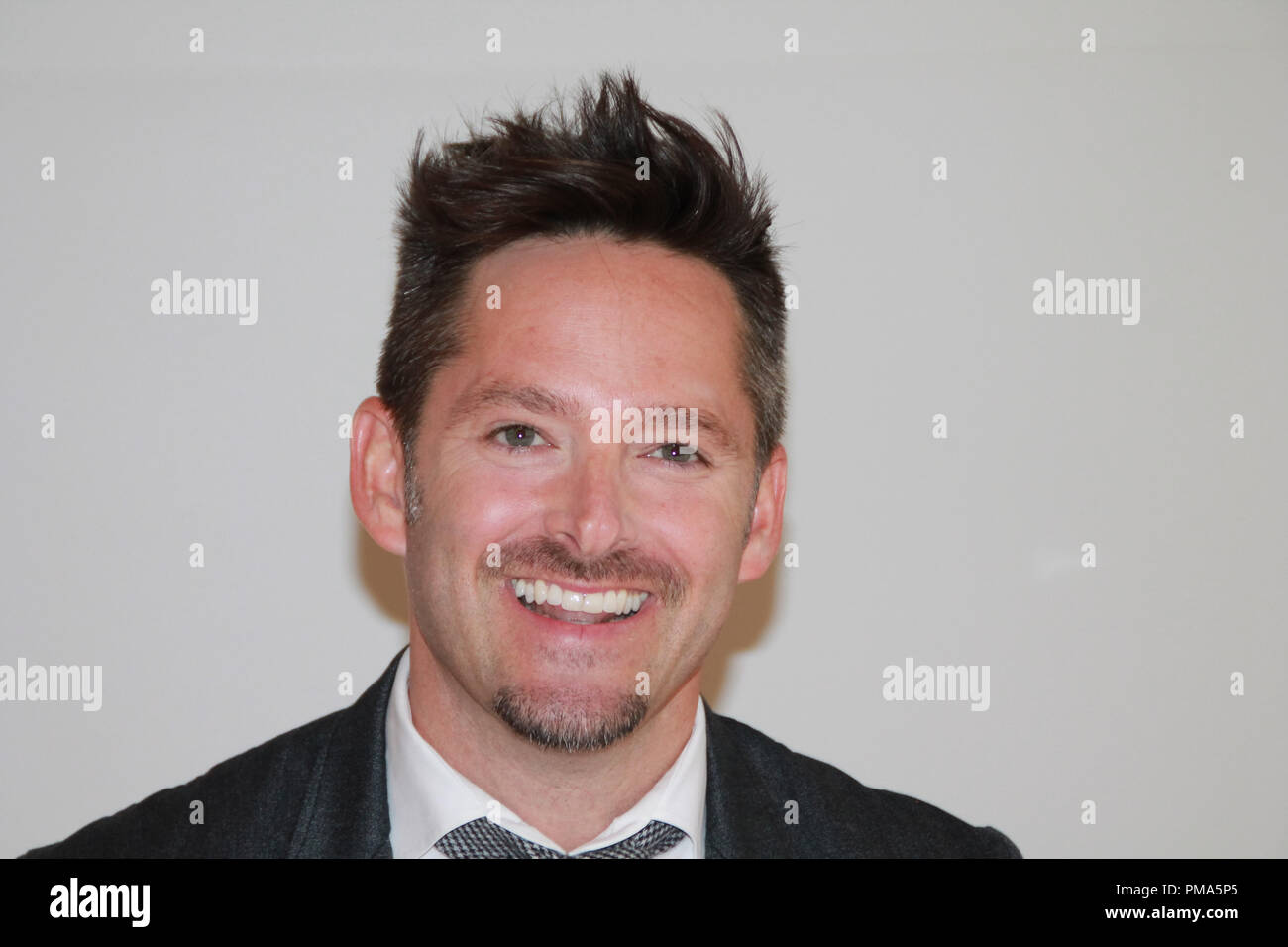 Scott cooper hi-res stock photography and images - Alamy