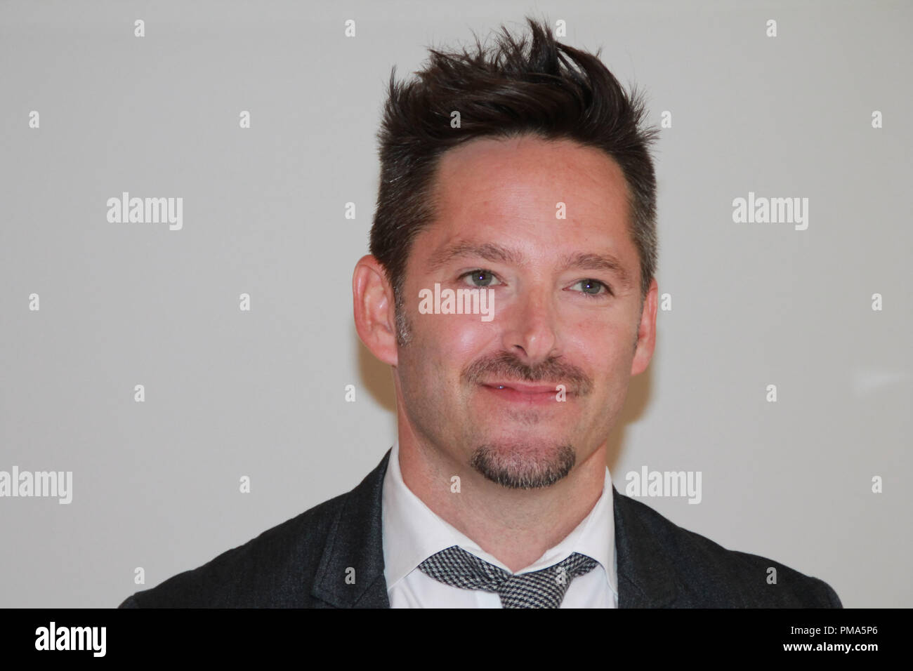 Scott cooper scott cooper hi-res stock photography and images - Alamy