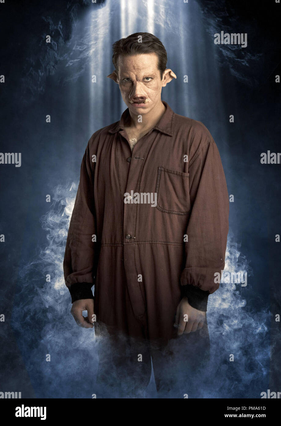 Dr who tv series hi-res stock photography and images - Alamy