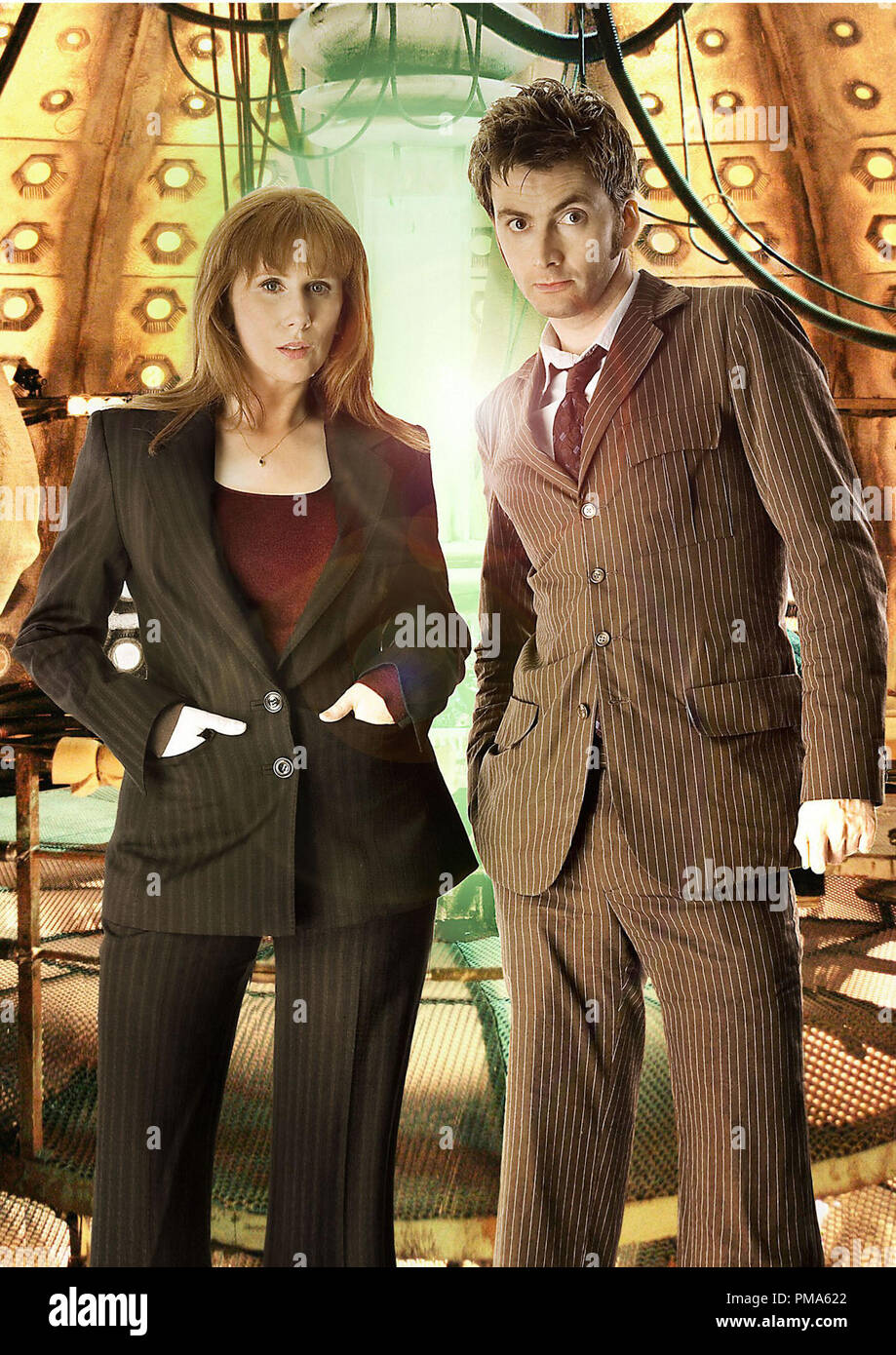 Catherine Tate David Tennat New Show Discount | emergencydentistry.com