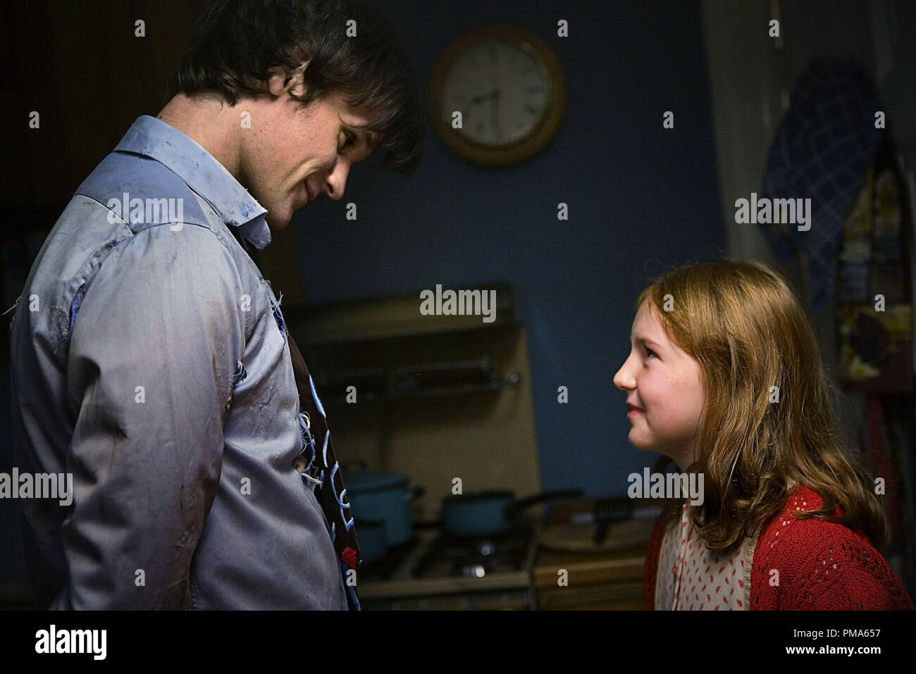 Caitlin Blackwood 2022