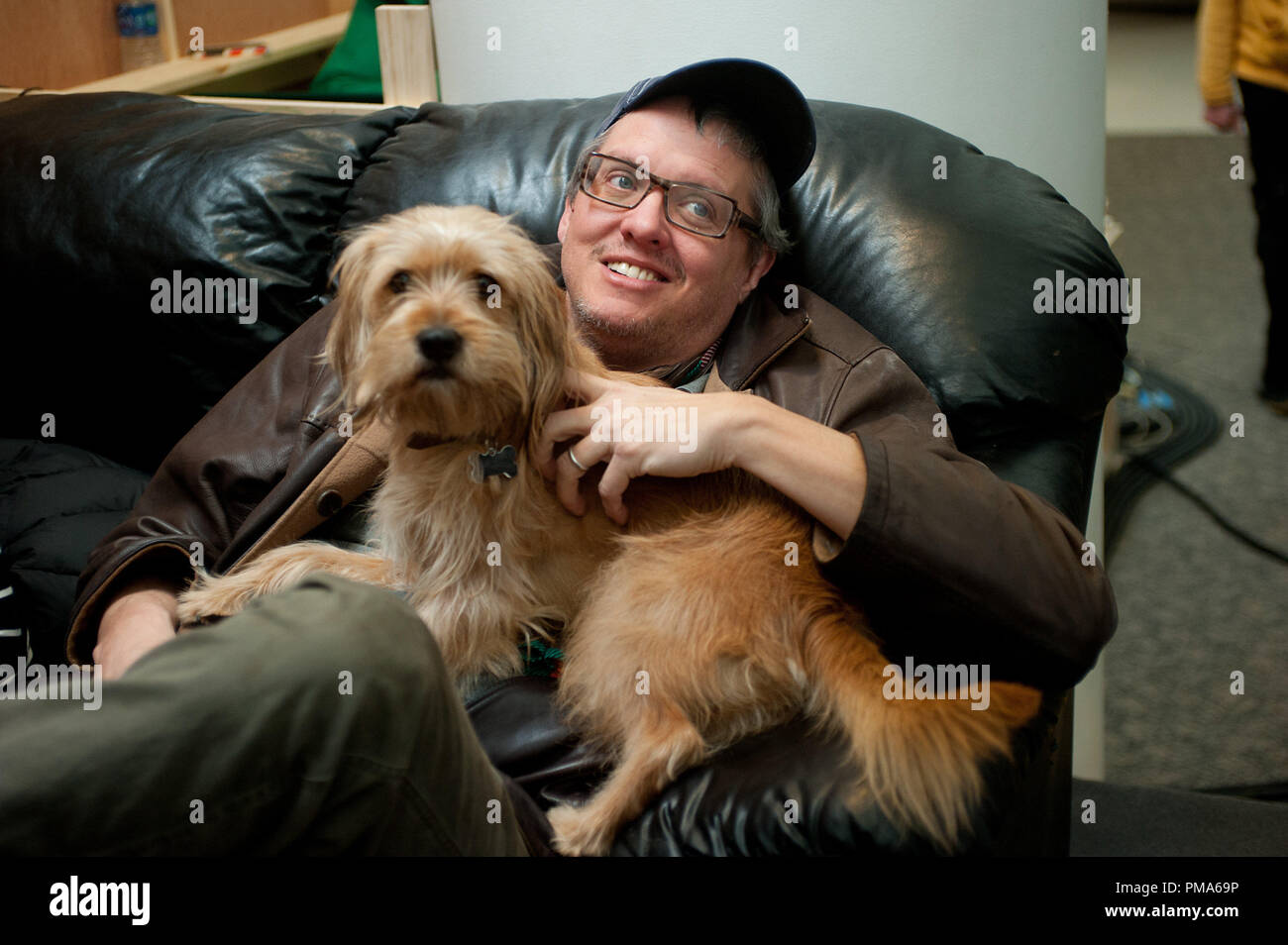 Anchorman Quotes Baxter