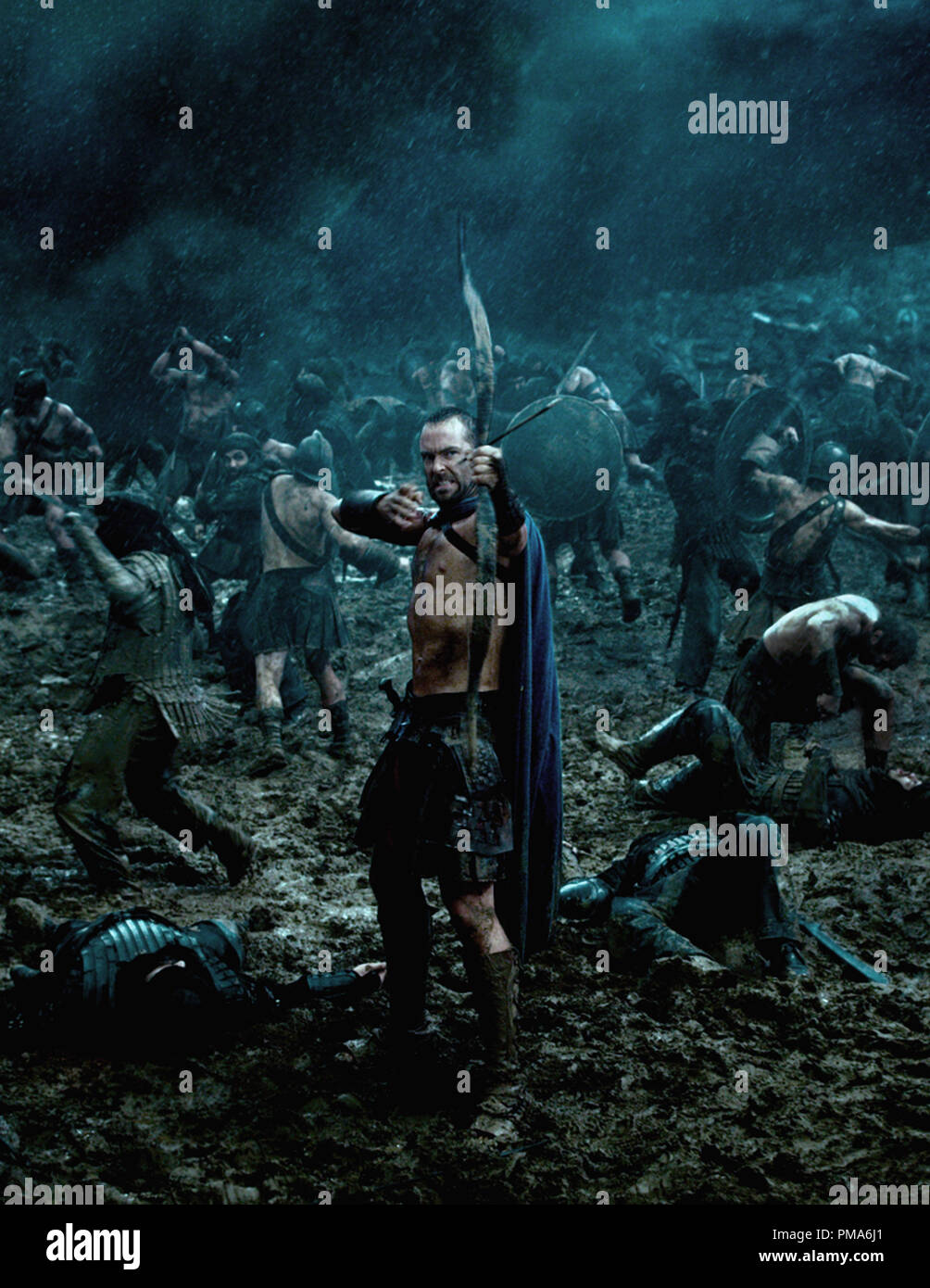 Themistokles High Resolution Stock Photography and Images - Alamy