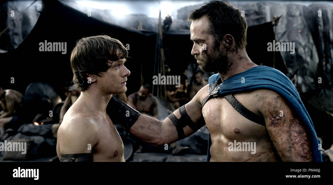 Jack Oconnell Tattoos Real