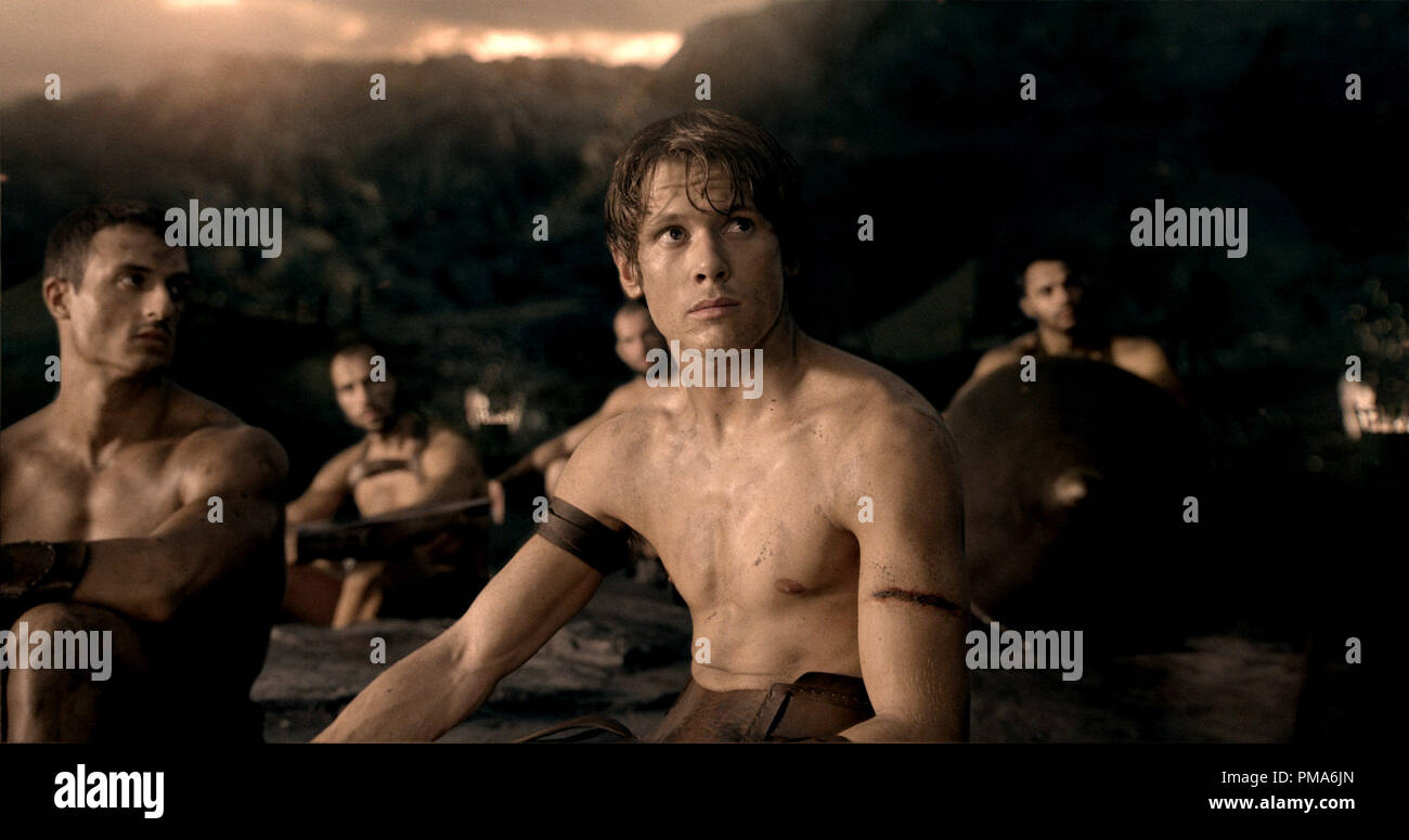 Calisto hi-res stock photography and images - Alamy