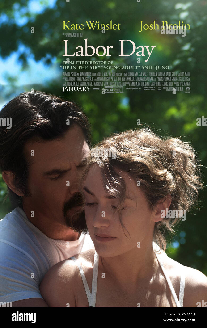 Kate winslet poster hi-res stock photography and images - Alamy