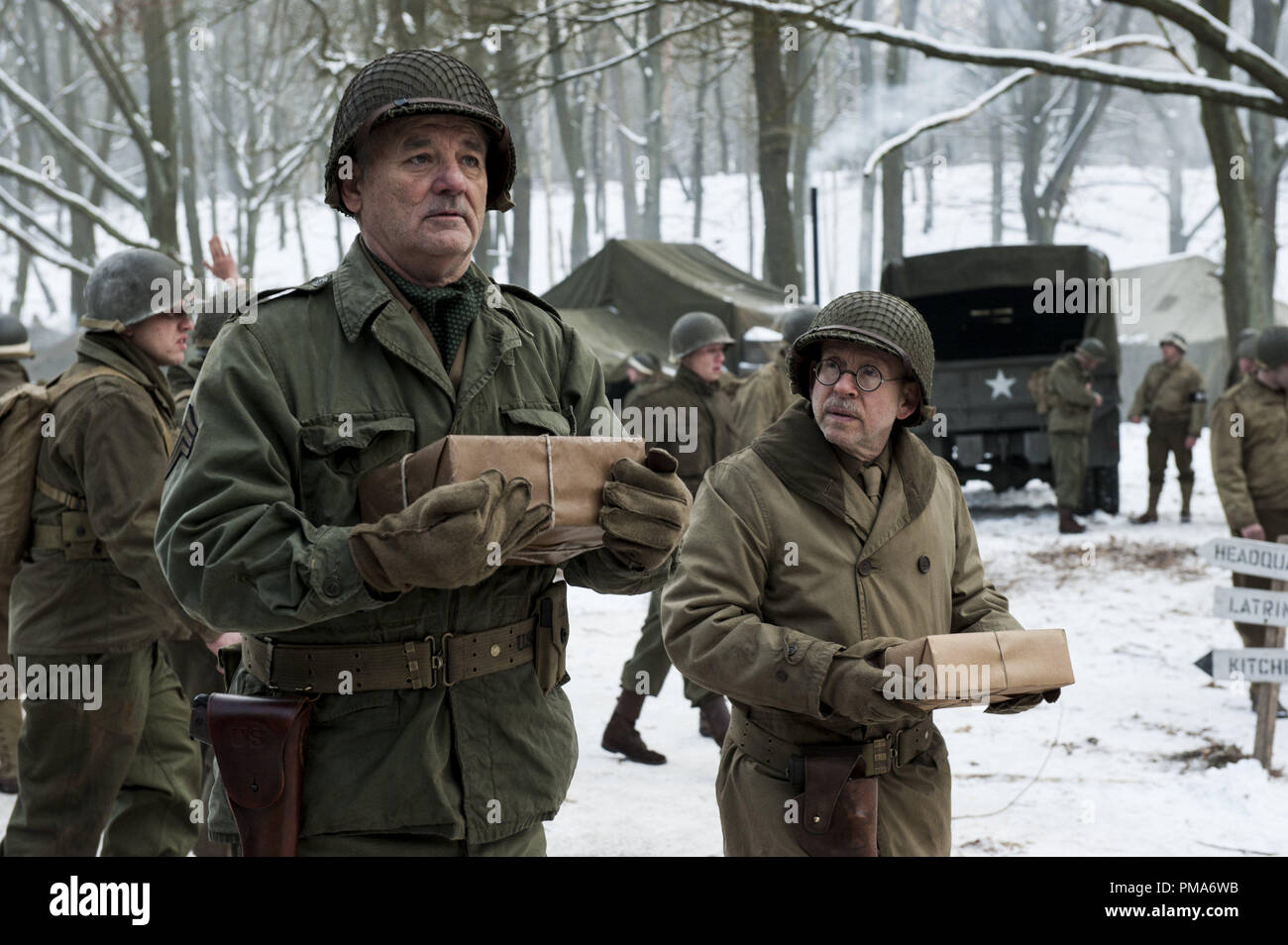 Preston campbell hi-res stock photography and images - Alamy