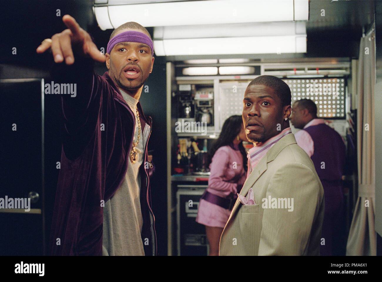 Method Man High Resolution Stock Photography and Images - Alamy