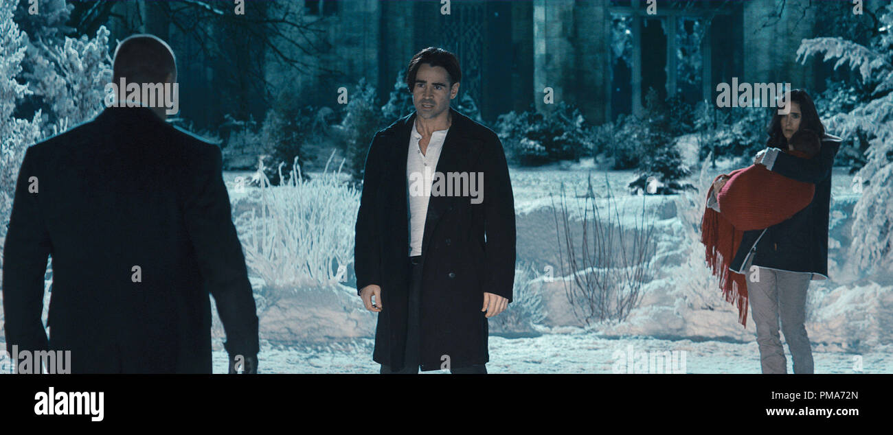 Virginia peter hi-res stock photography and images - Alamy