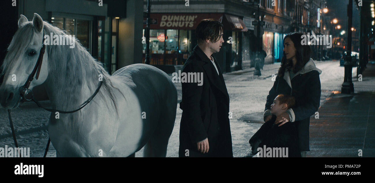 Sobo High Resolution Stock Photography and Images - Alamy