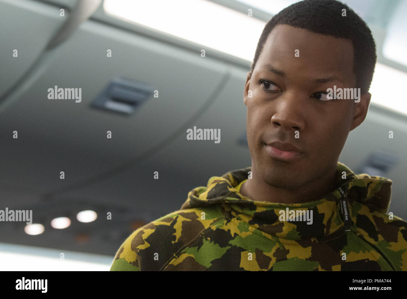 Passenger stop hi-res stock photography and images - Alamy