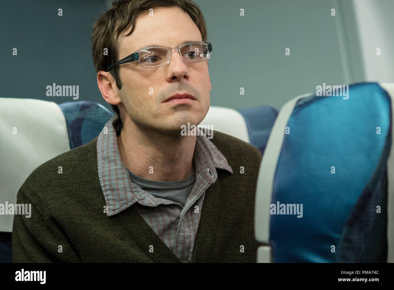 Tom bowen hi-res stock photography and images - Alamy