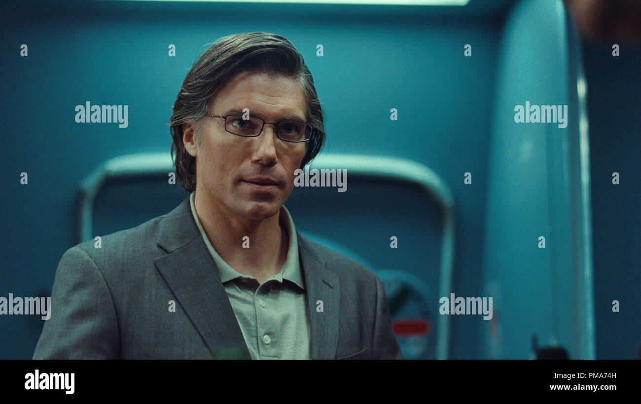 Non stop year hi-res stock photography and images - Alamy