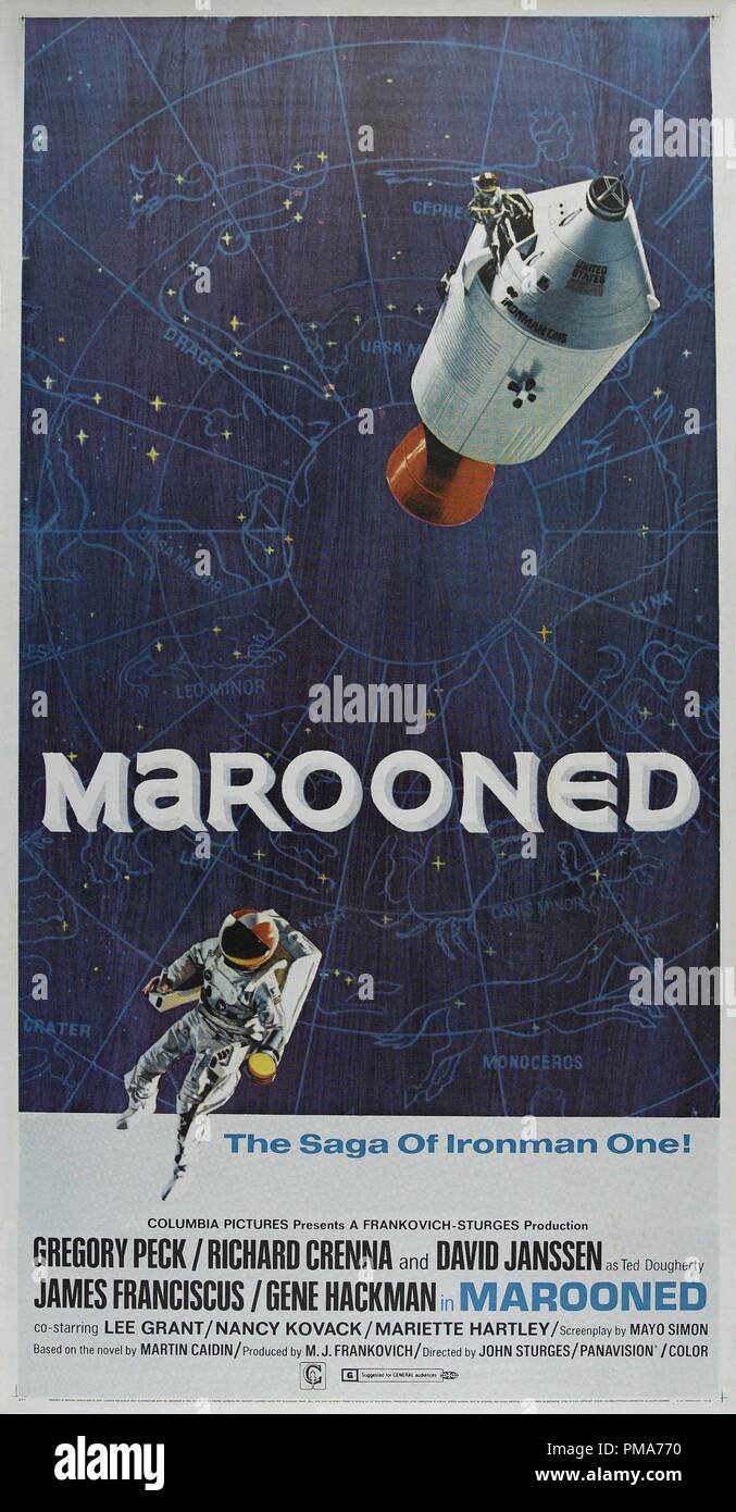 Marooned hi-res stock photography and images - Alamy