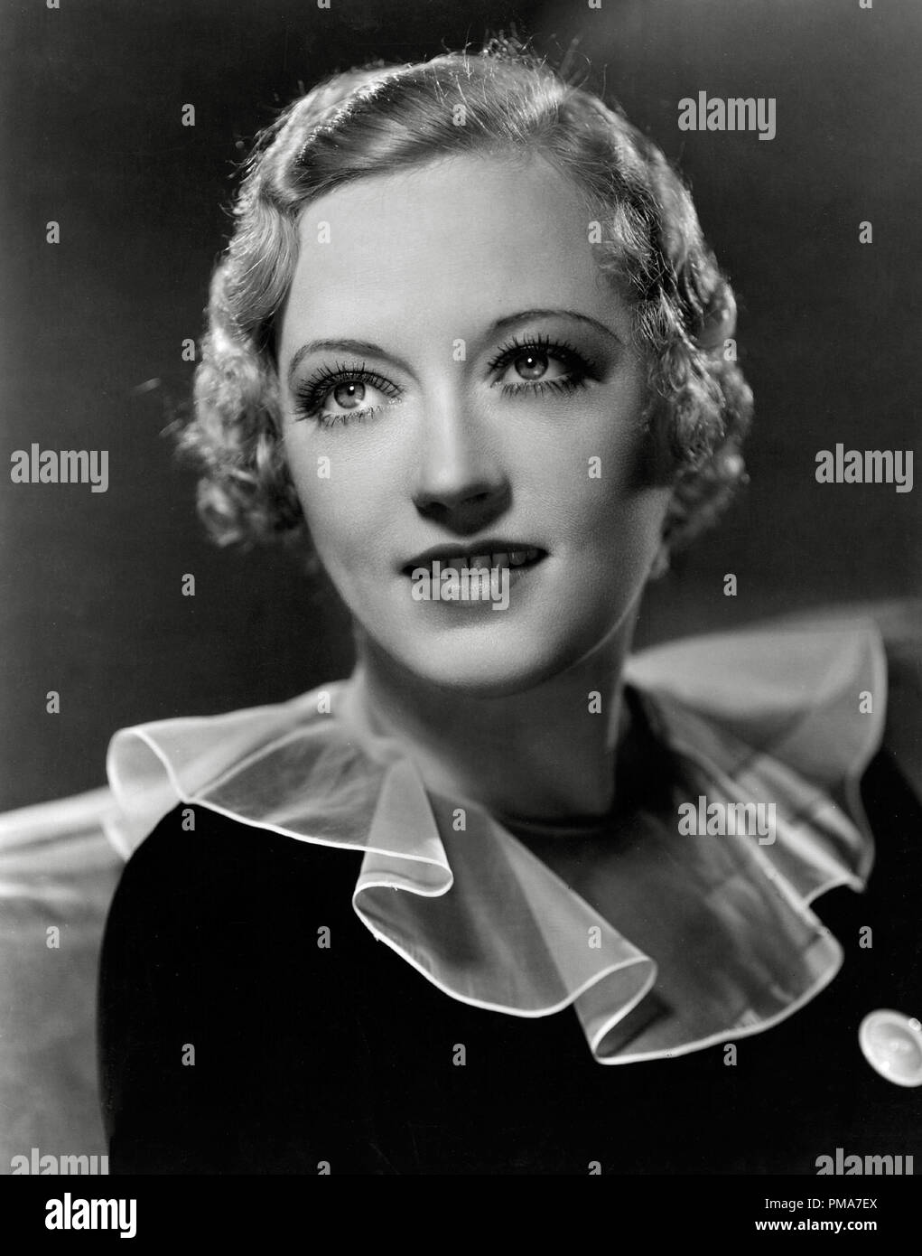 Marion Davies circa 1928 File Reference # 32263 347THA Stock Photo - Alamy