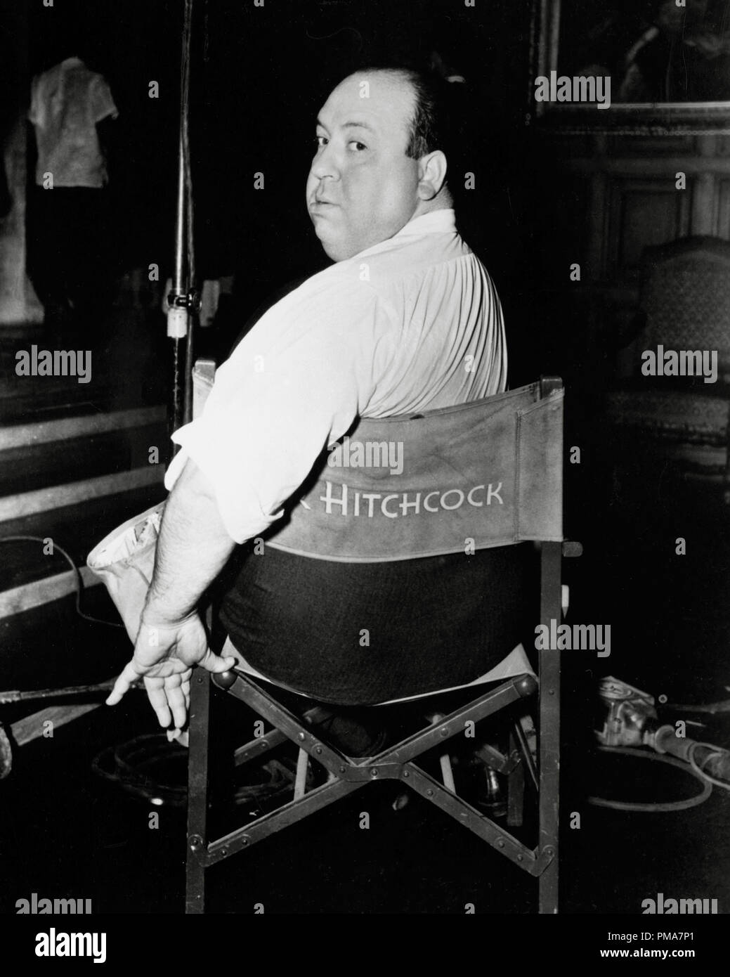 Set reference still hi-res stock photography and images - Alamy