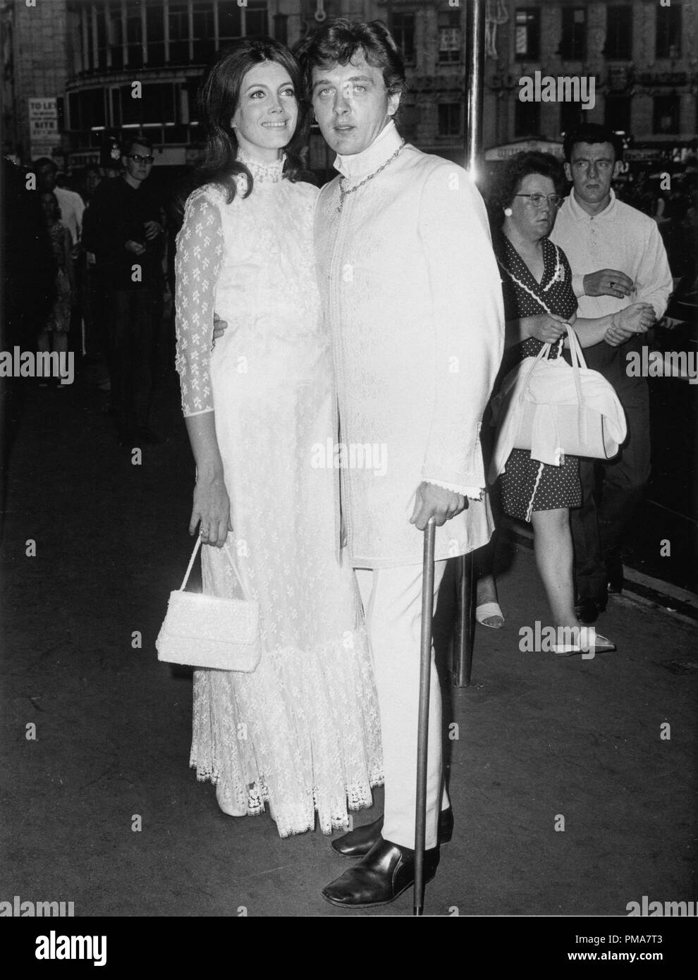 Gayle Hunnicutt Today