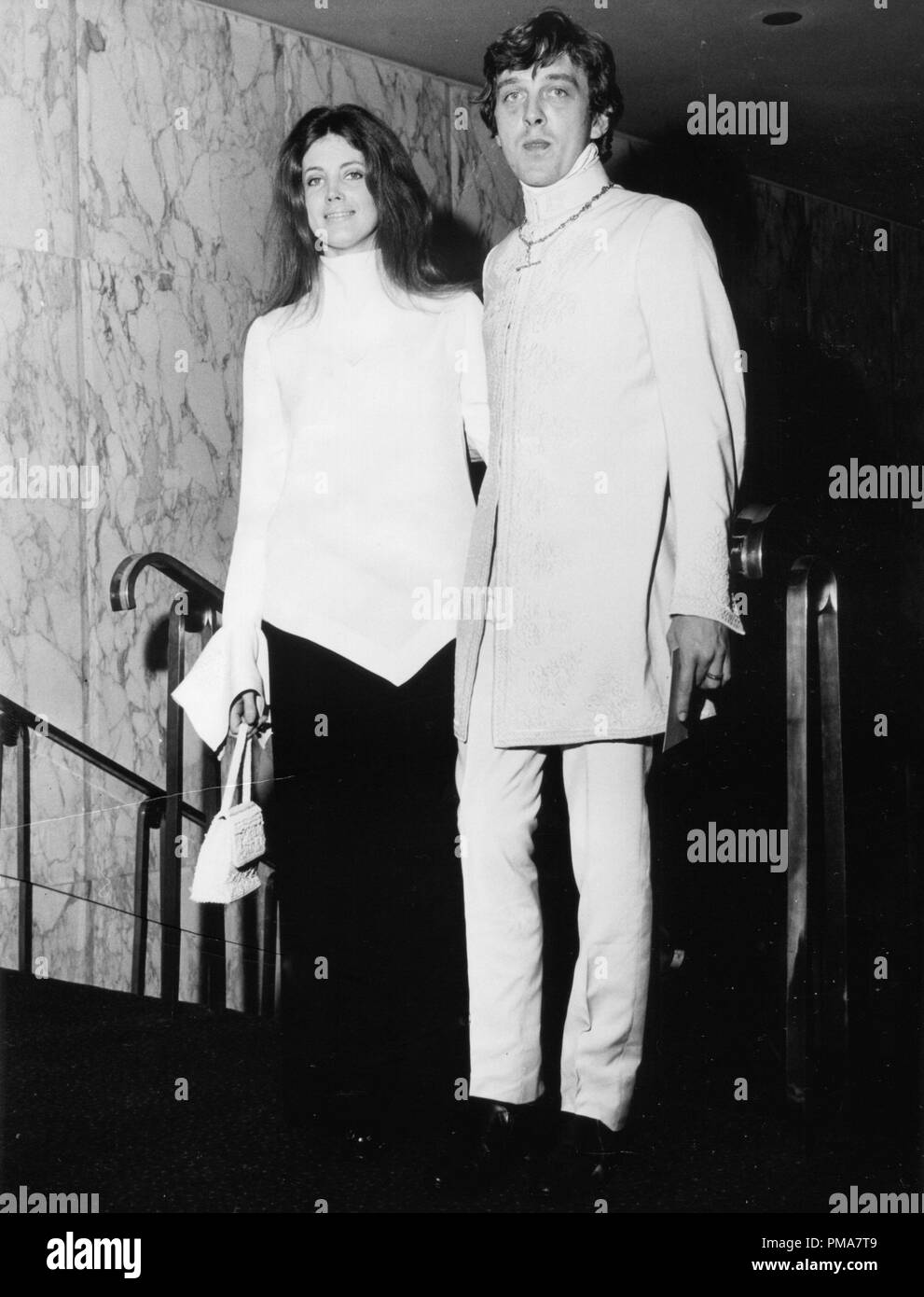 Gayle hunnicutt hi-res stock photography and images - Alamy