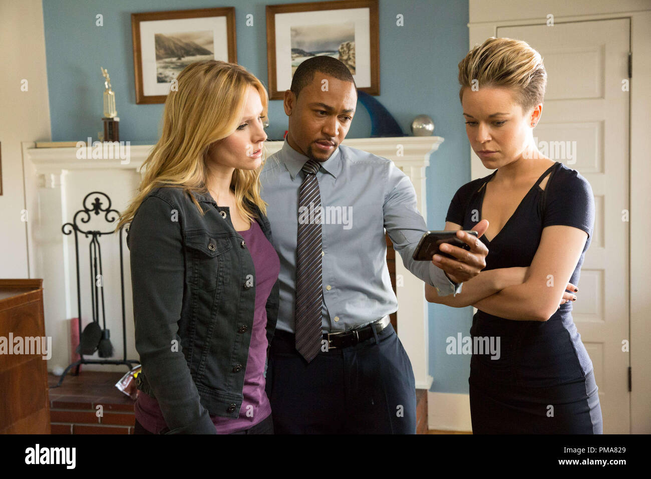 Cindy mac mackenzie hi-res stock photography and images - Alamy