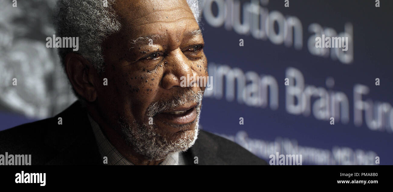 Morgan norman hi-res stock photography and images - Alamy