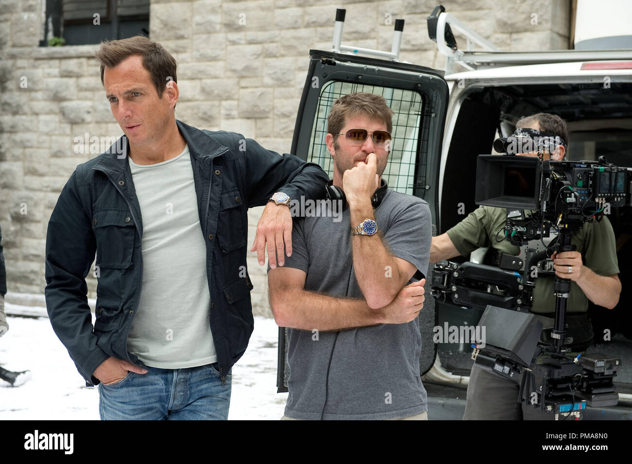 Vern High Resolution Stock Photography and Images - Alamy