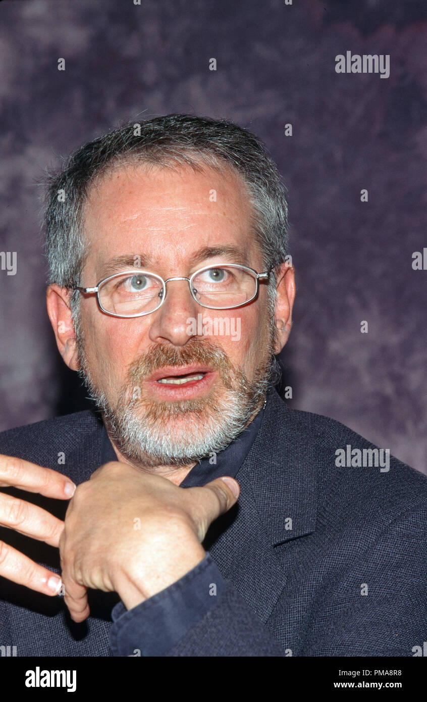 Steven Hook's Instagram, Twitter & Facebook on IDCrawl