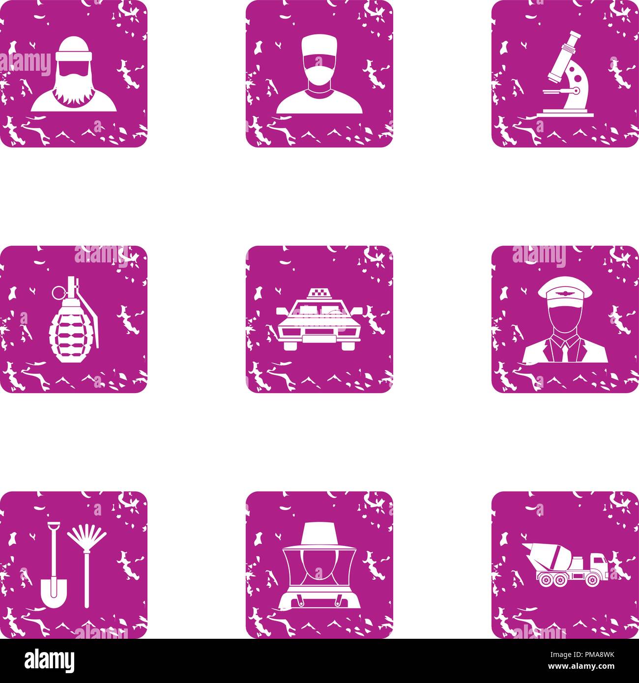 Formulation Stock Vector Images - Alamy